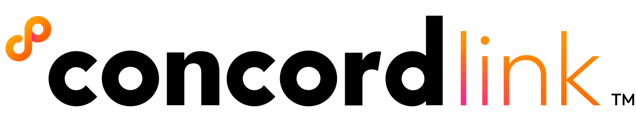 Loan Servicing Technology Solutions | Concord Servicing Platforms